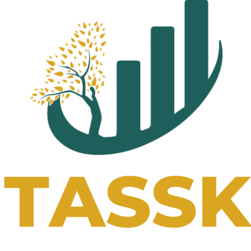 TASSK Consulting Home - TASSK Consulting